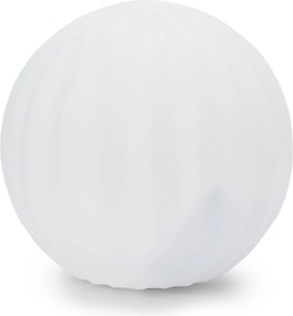Tchibo - Solární svítidlo ve tvaru koule, 33 cm