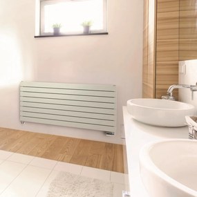 HOTHOT Radiators Zen Twin Line