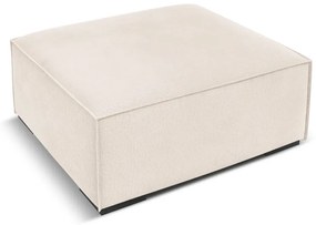 Podnožka Madame – Windsor &amp; Co Sofas