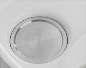 KikkaBoo Sterilizátor elektrický se sušením Cleo
