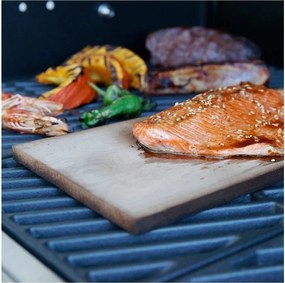 Udicí prkénko – Outdoorchef