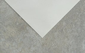 BEAUFLOR PVC podlaha - lino XTREME Sara 769D - šedé ŠÍŘKA: 2 m, POUŽITÍ: Zátěžové
