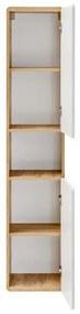 Comad Aruba universal koupelnová sestava Typ nábytku: Set