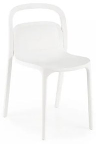 Jídelní židle Lipa