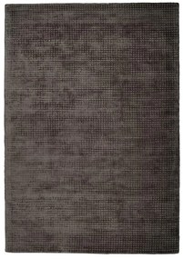 Kayoom Kusový koberec Bridget 125 Hnědá Rozměr koberce: 200 x 290 cm