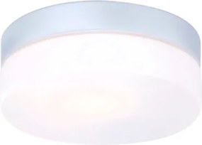 Globo 32111 - Koupelnové svítidlo VRANOS 1xE27/60W/230V IP44