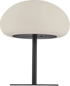 NOR 2018165003 Venkovní přenosné svítidlo Sponge 34 6,8W LED bílá - NORDLUX