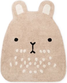 Koberec Hanse Home Snuggle Pucki béžový
