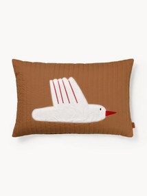 Polštář Bird