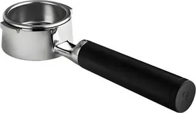 Fellow Series 1 černá / Kávovar / Espresso i cappuccino / 1700 W / 15