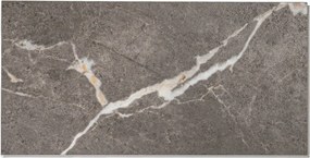 Vinylová podlaha kliková Canadian Design Wild Rocky, 600 x 300 mm, Egibi