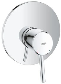 Grohe Concetto Baterie páková sprchová 32213001