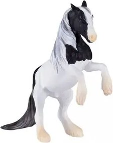 Mojo Animal Planet Hřebec Gypsy Vanner / od 3 let