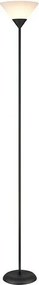 Tween Light ARIZONA Stojací lampa, E27, 60 W, 178 cm