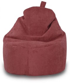 Primabag Sondo manšestr SZ94