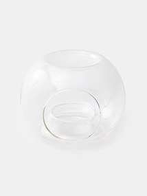 Sinsay - Aromalampa - clear