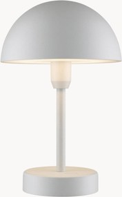Přenosná stmívatelná stolní LED lampa Ellen
