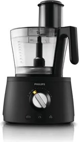 Philips 7000 Series Kuchyňský robot HR7776/90