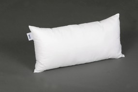 BeCo Polštář KlimaTop Tencel (80 x 40 cm)