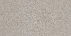 Dlažba Rako Taurus Granit 76 nordic 30x60 cm mat TAKSR076.1