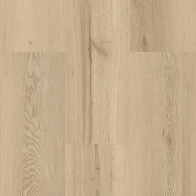 Vinylová plovoucí podlaha BRASED Ecoline Click 9595 Dub elegantní natur 1,883 m²