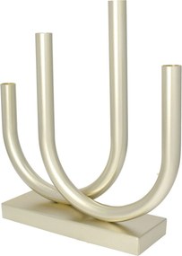 Svícen Tanato 34cm