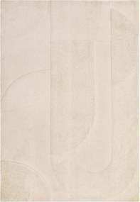Koberec Tova Ivory