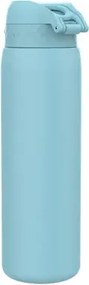 ion8 Leak Proof Nerezová láhev Alaskan Blue 1200 ml