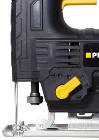 PROTECO 51.01-PRP-570 pila přímočará 750 W