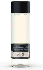 JANZEN Náplň do difuzéru Skin 200 ml