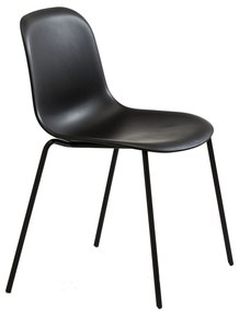 ARRMET - Židle MÁNI PLASTIC 4L