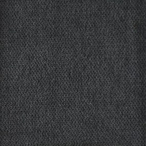 BLANAŘ Manželská postel 180x200 Venuše, matrace Nelly Plus