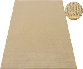 Koberec Chelsea 68 béžový