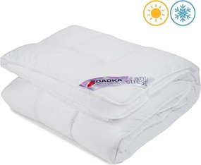 DADKA Přikrývka Antistress 135x220 cm