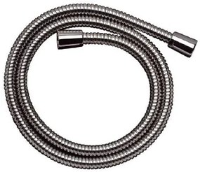 Axor - Kovová sprchová hadice 1,60 m, chrom 28116000
