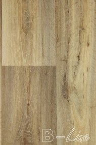 BEAUFLOR Puretex Lime Oak 169M šíře 3m