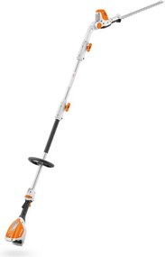 AKU zahradní nůžky STIHL HLA 56