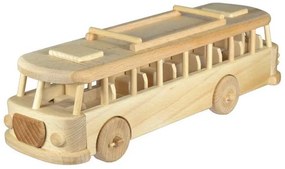 Ceeda Cavity Retro autobus