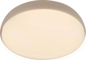 XXXLutz STROPNÍ LED SVÍTIDLO, 35/8.5 cm - Stropní svítidla - 004474017803