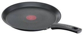 Tefal - Pánev na palačinky ULTIMATE 25 cm