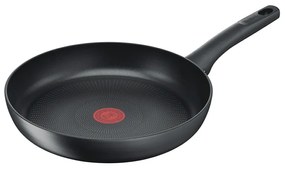 Pánev Tefal Ultimate G2680672 28 cm