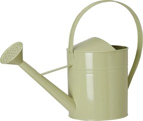 Konev na zalévání Ariella Green 5,5 l Wikholm Form