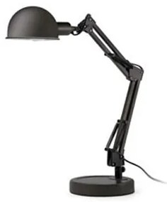 Stolní lampa BAOBAB - 51909 - Faro