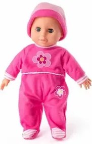 Woody Baby sada s golfkami / od 3 let