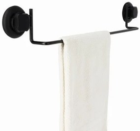 Věšák na ručníky Compactor Bestlock