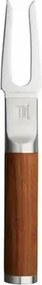 Fiskars Norden 1065249 Vidlice na ryby