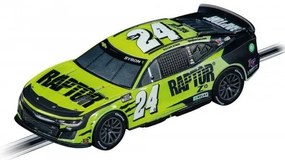 Carrera go 64272 nascar camaro nextgen zl1