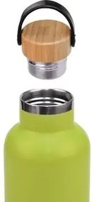 Iris Barcelona Termolahev Bali 750 ml zelená