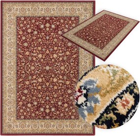 Koberec Ragolle Da Vinci 57221 1414