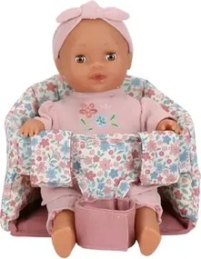 LITTLE DUTCH Sedačka na kolo pro panenky / od 3 let